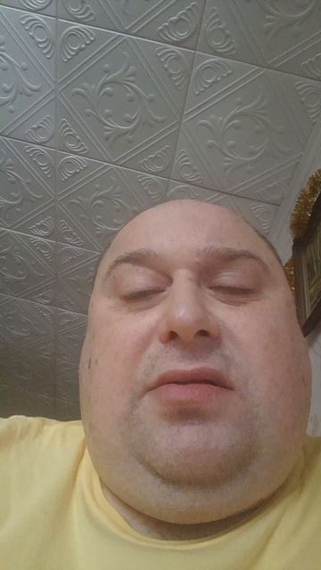 Татуировки