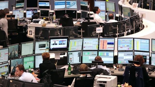 Прогноз рынка акций РФ на 12 февраля 2026 года: чего ждать инвесторам?