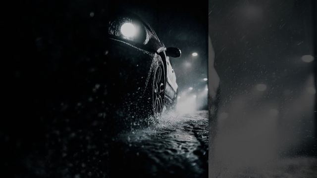 Истоки сл А Фоминых