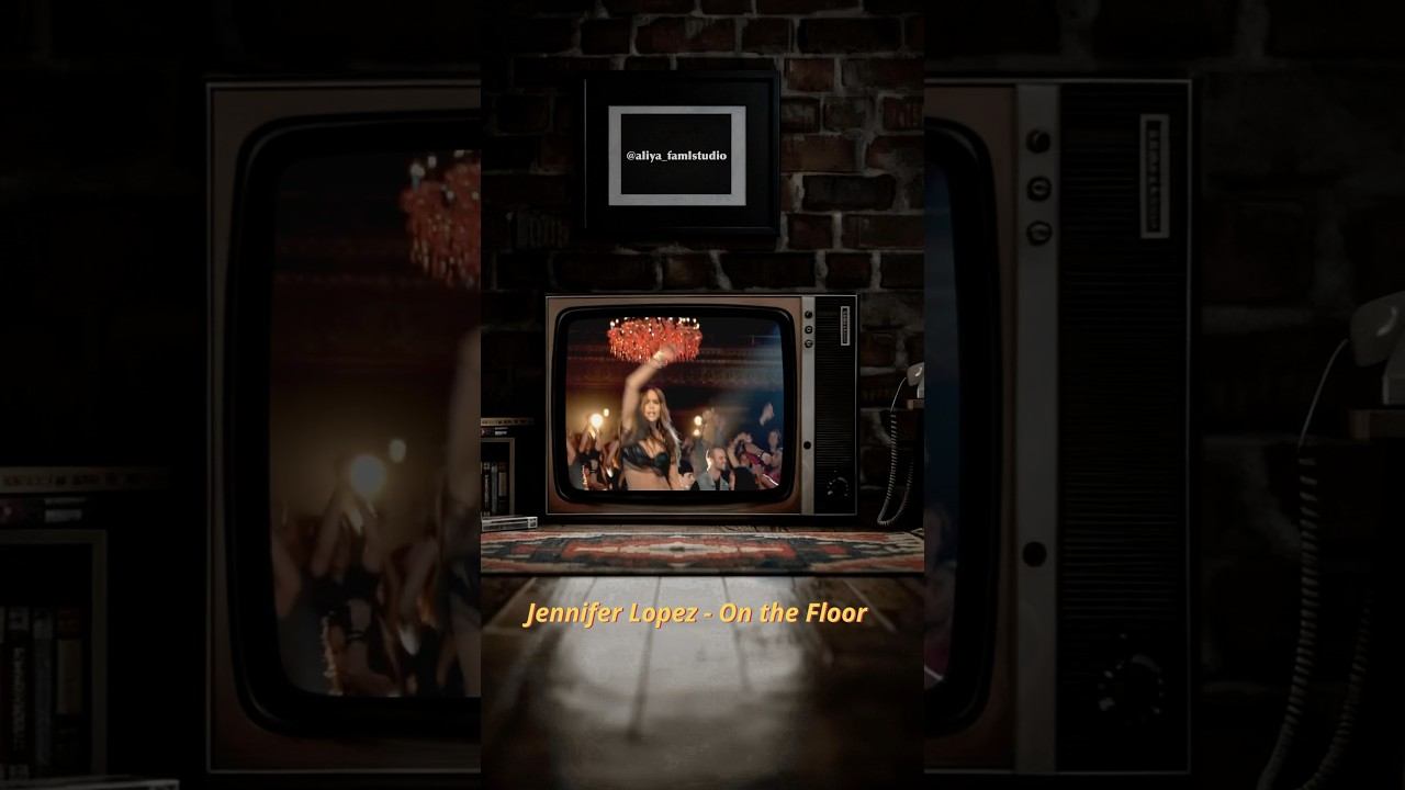 Хиты, которым в этом году исполняется 15 лет!