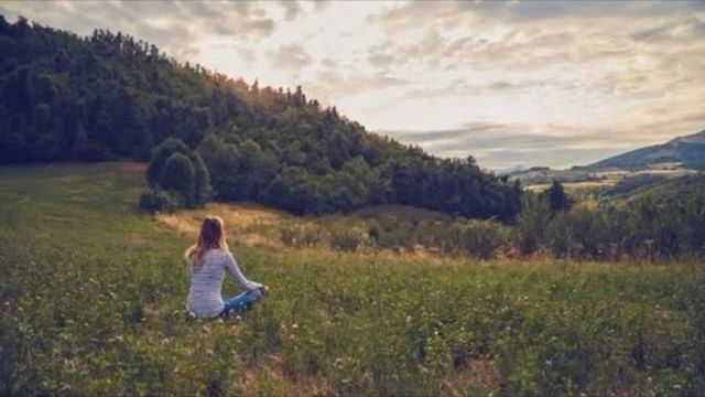 Я ВЫЖИЛА...ролик от зрительницы...