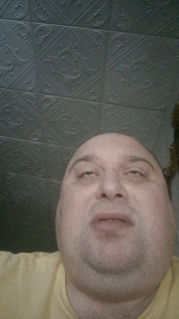 Язык (тела) жестов - 2