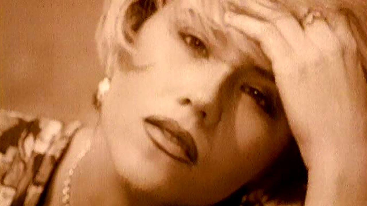 Лицей - Осень (Официальный клип)