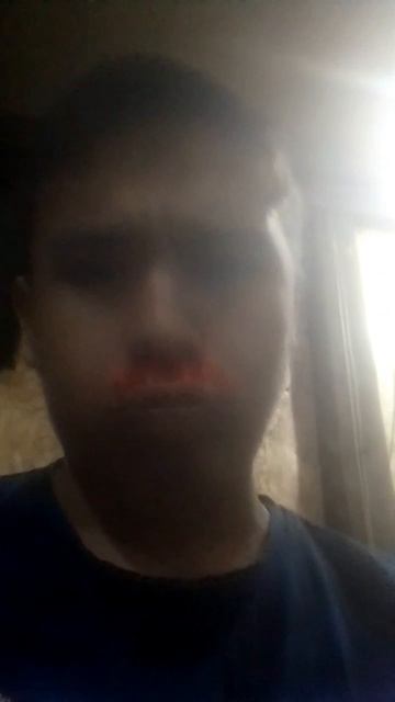 БАТЯ И ЕГО ДРУГ😂 #shorts