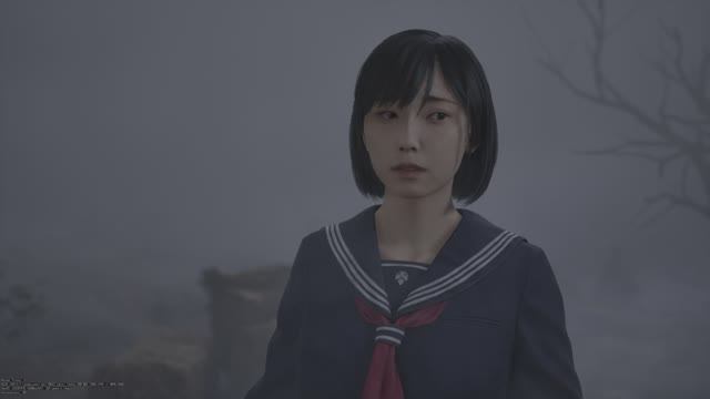 HDR SILENT HILL f FHD Прямая Трансляция на RUTUBE.