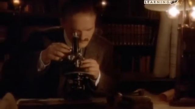 70  Синтетический аммиак - Фриц Габер и Карл Бош