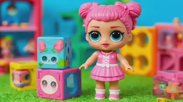 мультики для детей, хеллоу китти, лол, свинка пеппа, щенячий патруль , три кота, маша и медведь