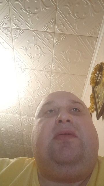 Бережливое производство. 6 сигм