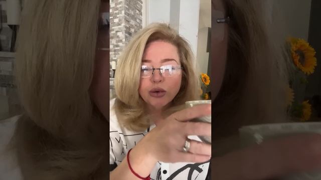 Наталья Фальконе Флорида/Кто из вас там был?