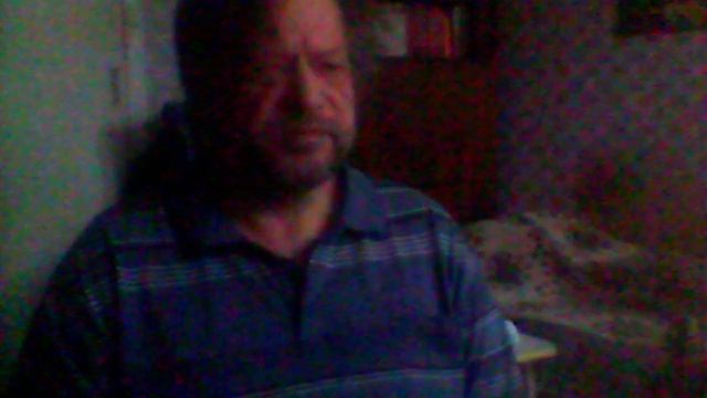 "Бессмертие и жизнь" от Князя Иммортского (Сергея Бодрова) 12.2.26 Часть 1. О жизни