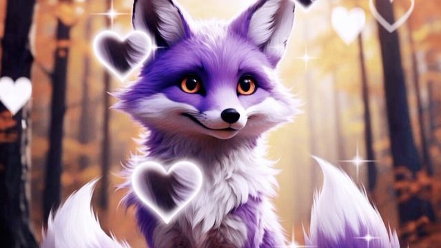 Красивая музыка🎤🎼🎹🎶 / Музыка спокойная, релакс / Фоновая музыка для творчества ✨