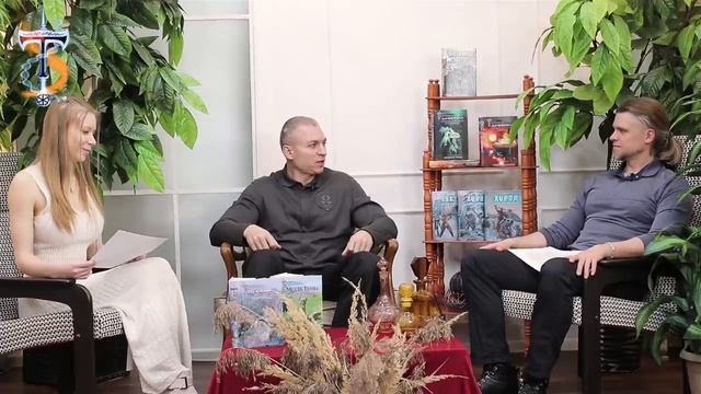 03 - Как развить Сущность Накапливает ли губернатор Энергоны