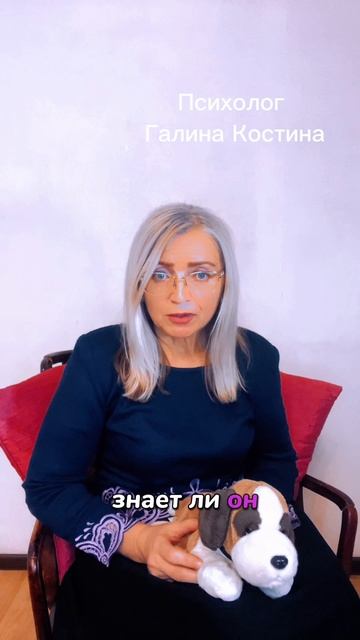 Беспорядок в комнате ребенка - лидер среди жалоб родителей