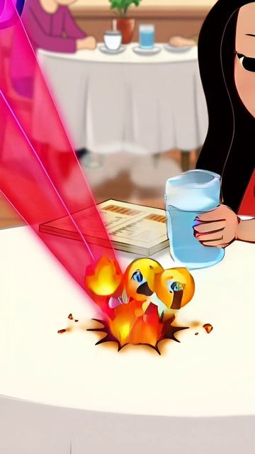 «Щенячий взгляд — LED-прожог» 🐶👀🔥