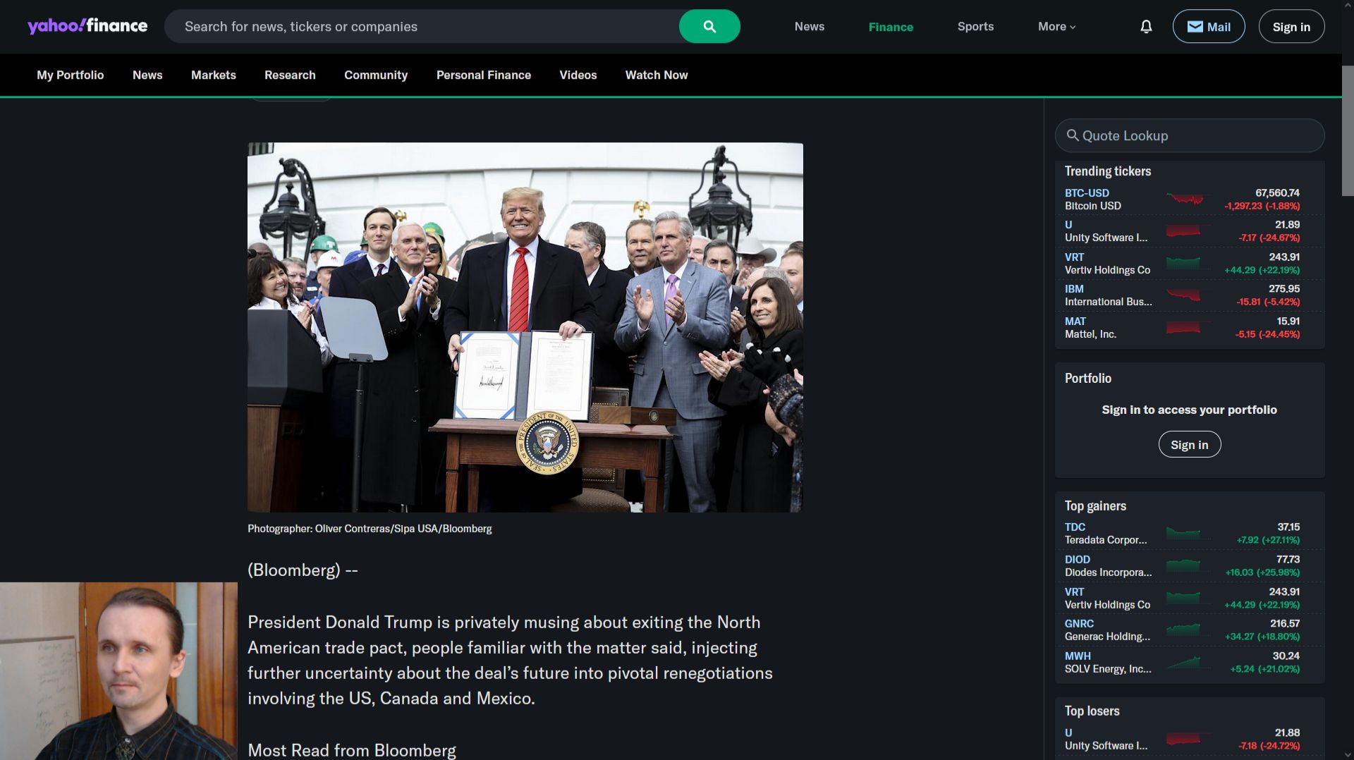 Подборка экономических новостей. Прирост числа рабочих мест, задолженность по кредитным картам США