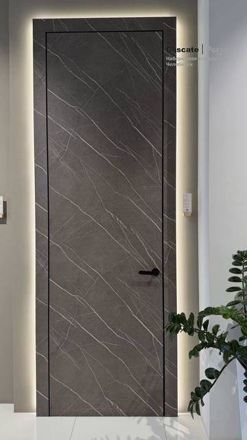 Чего хочет женщина на 14 февраля