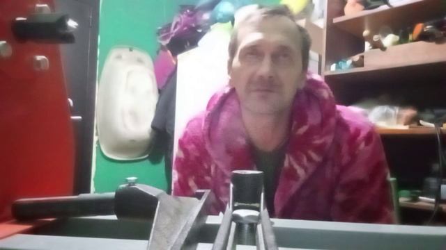 23-13ч. 11.02.2026г. / Всем спокойной ночи / подводим итог дня.