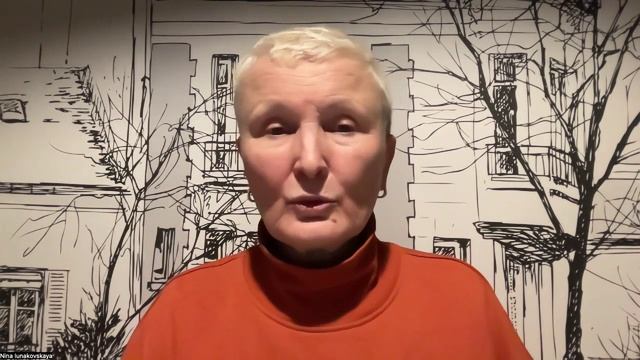 Все понимаю а уйти не могу. Как быть?