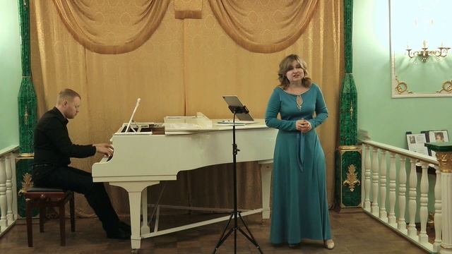 Гай да тройка ст и муз. М.Штейнберга, исп. Ирина Осинская