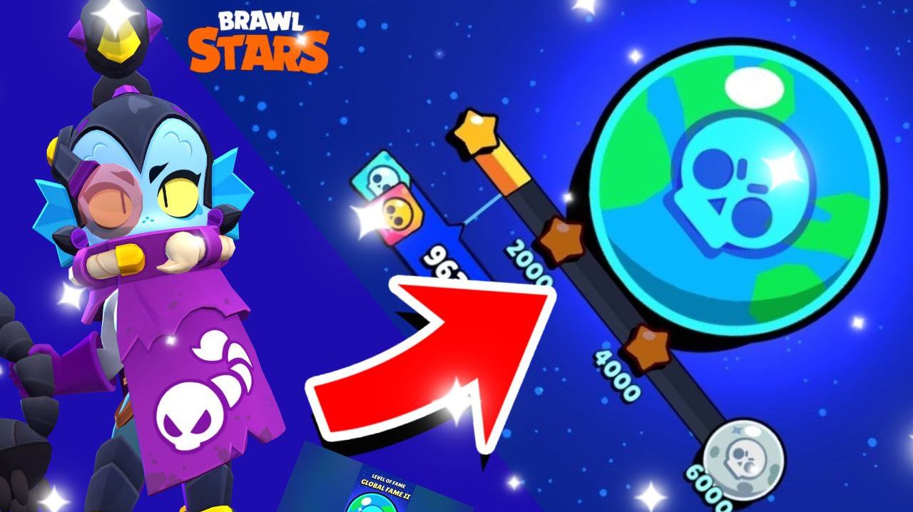 ТЕПЕРЬ У МЕНЯ ЕСТЬ СЛАВА И ВСЕ БОЙЦЫ