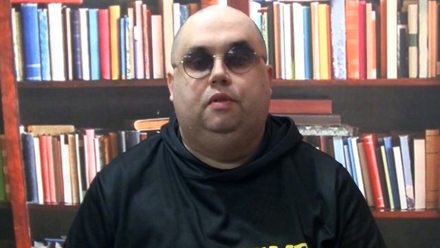 Осип Мандельштам "За гремучую доблесть грядущих веков..."