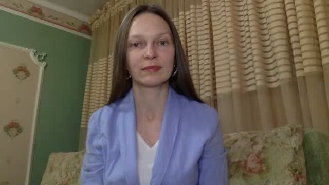 Архетипы Амазонка и Защитник по граням и Обратная сторона Луны как символ