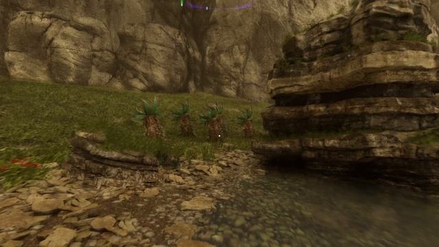 Аватар Рубежи Пандоры 40 прохождение PS5