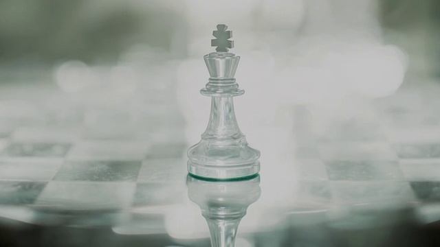 С утра моя зазнобушка лежит