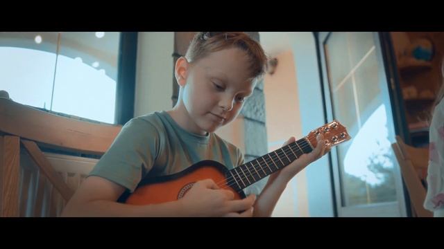 БФ "ПРОТЕК" и приют "Домовята"