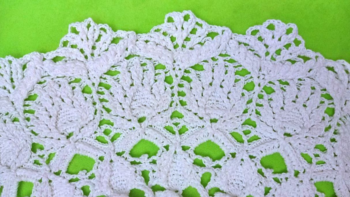 Эфир. Часть 59. Ряд 65.