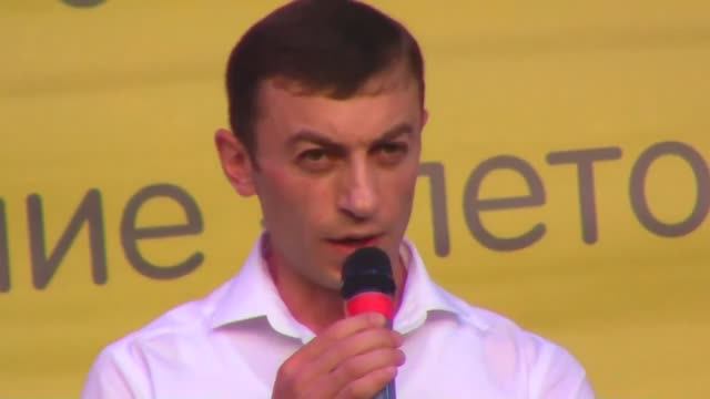 Песня Чёртово колесо Микаэль Аветисян красивые песни о любви