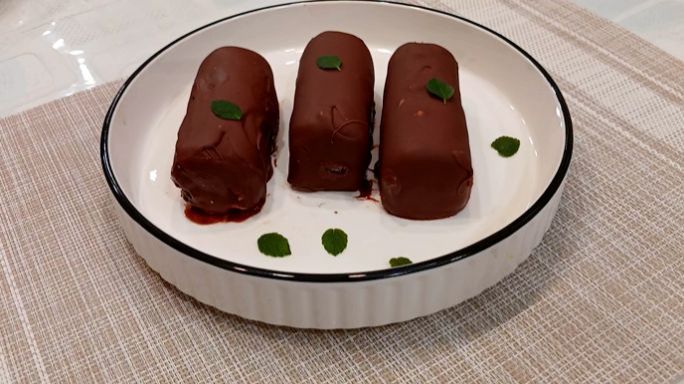 Глазированные Сырки по Домашнему.