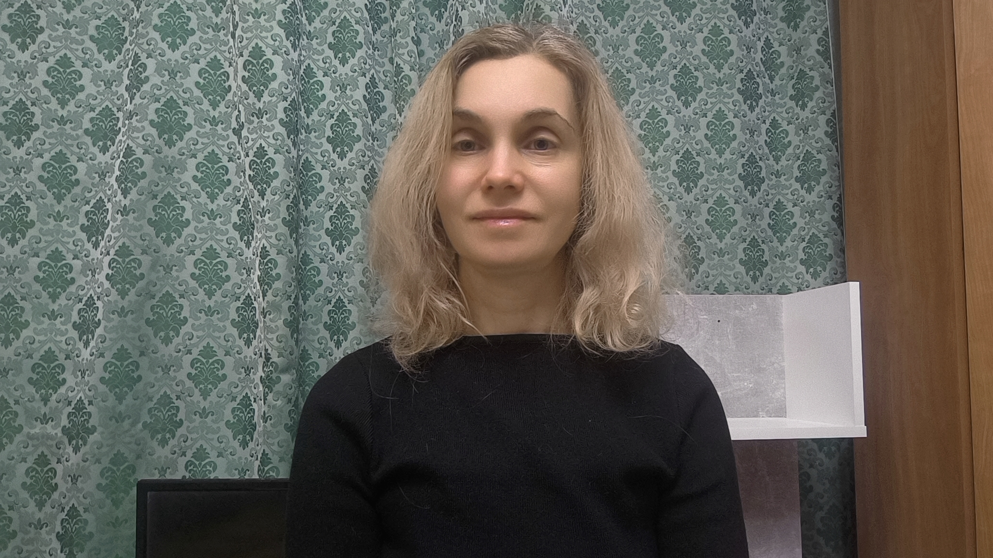 У кого загадывать здоровье. Можно ли это делать. Знаки судьбы.