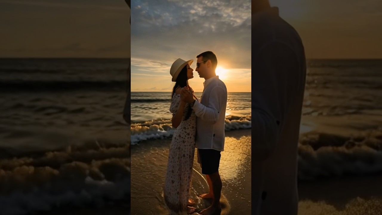 Сниппет к моему новому треку ‘Только он’