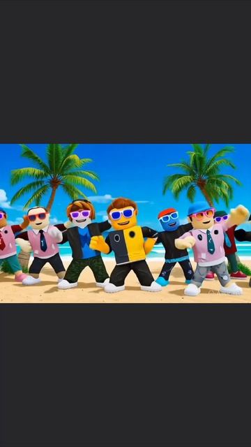 Скоро мы с друзьями сделаем ещё 1 канал, который будет называться Team killer. Самое главное чтобы и