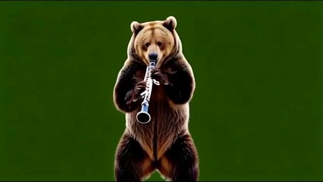 Медведь музыкант_encoded