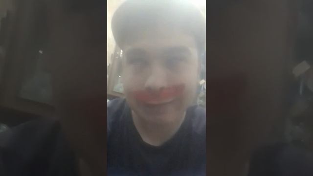 Сборник Шортсов #19