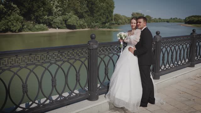 Свадебный Фильм