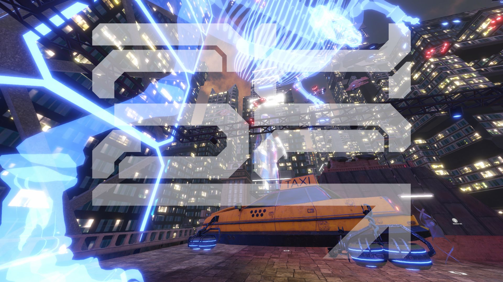 FASHIONVERSE 3.0 – виртуальное digital-шоу