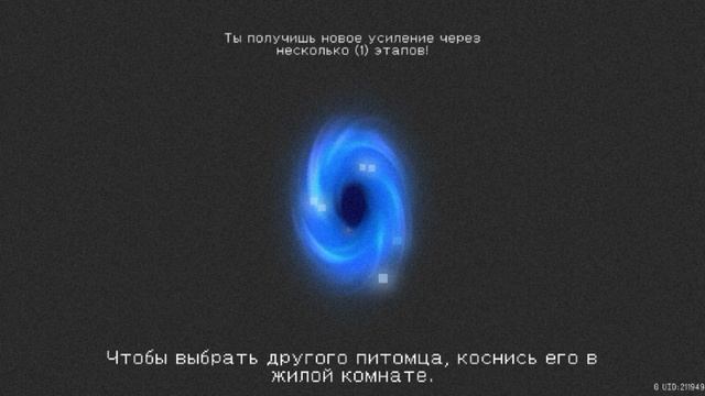 подпишитесь пожалуйста на канал 👇