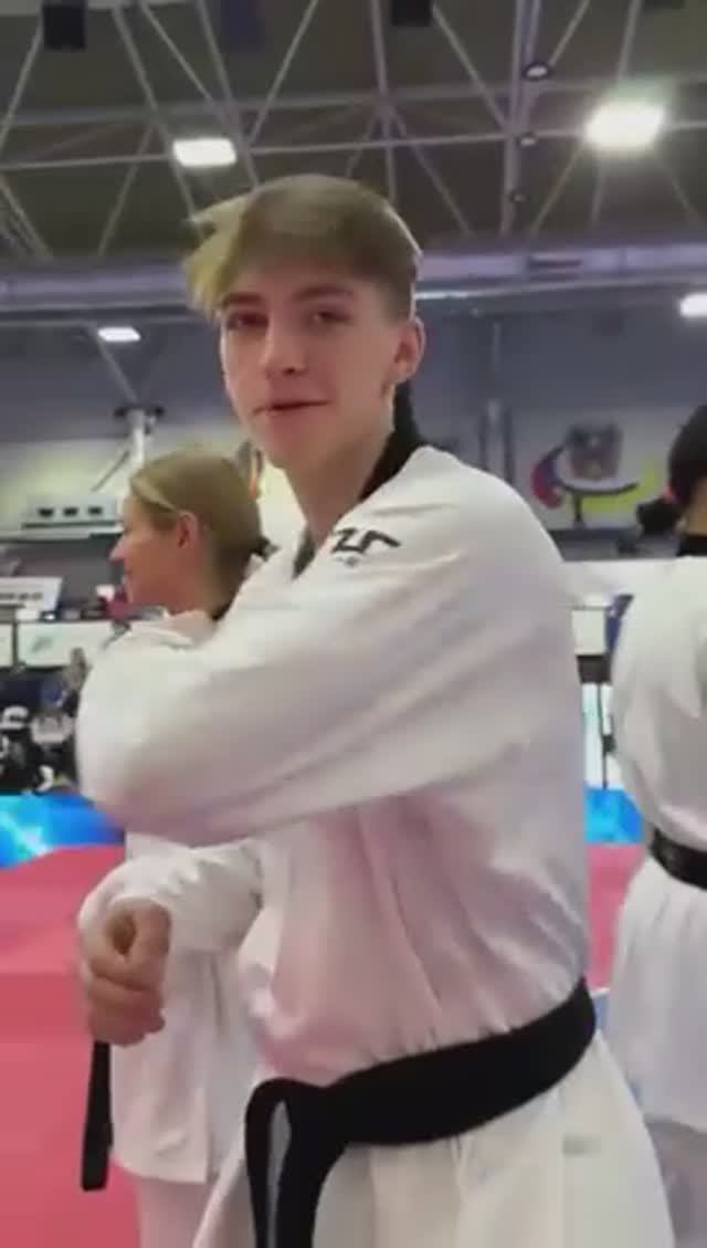 TUSAH. Одна команда. Одна мечта.