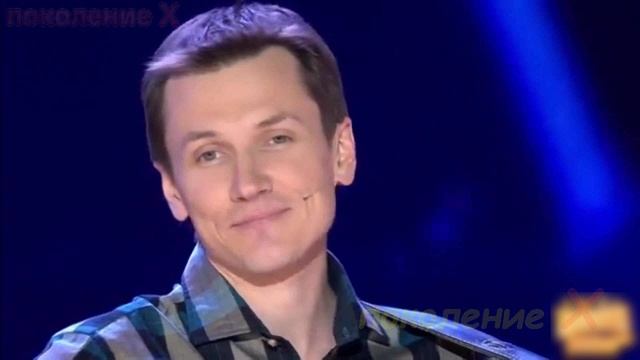 💥 ВЯЧЕСЛАВ МЯСНИКОВ 🙏 КОТ 👍  ❤️ 🔥  ✍️  ☝️