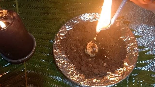 ИСЦЕЛЯЮЩАЯ ЧИСТКА СЕРДЦА. УБИРАЕМ БОЛЕЗНИ, СКИДЫ, ИГЛЫ, ПРОКЛЯТЬЯ ВСЕ ЧТО НА СЕРДЦЕ УПАЛО, ВСЕ УШЛО.