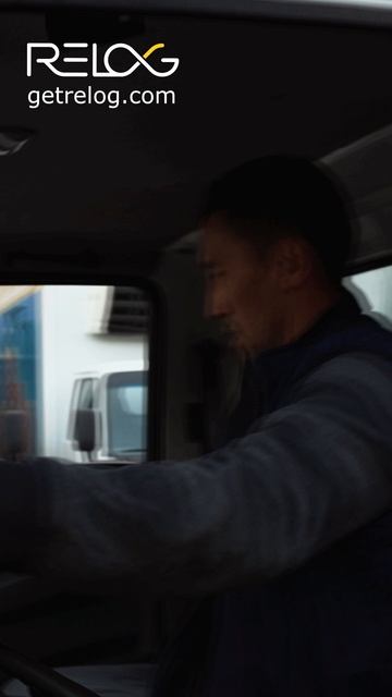 Как Relog помог Adal Сүт улучшить логистику и повысить сервис