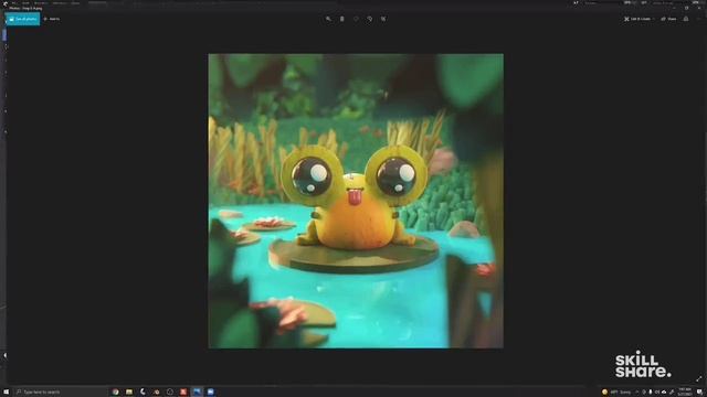 02 - What You’ll Need