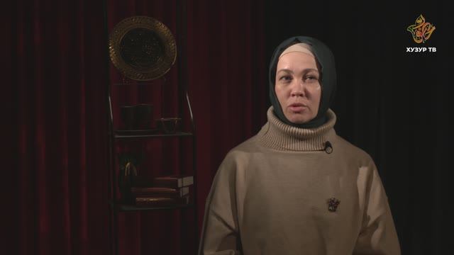 Каких правил в приеме пищи следует придерживаться при посте в месяц Рамадан? | Подготовка к Рамадану