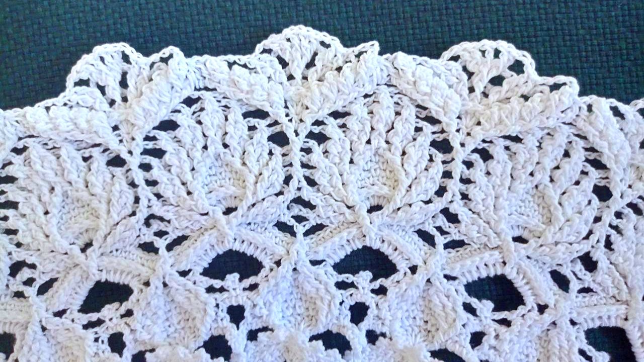 Эфир. Часть 58. Ряд 64.