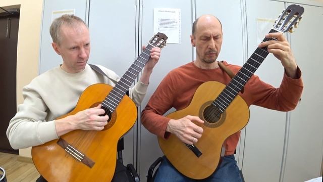 472 неделя. "Присцилла" А.Вейд "Priscilla" A.Veid