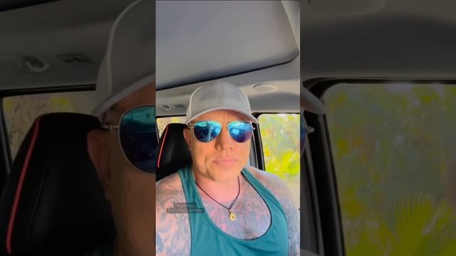 Вас ждут огромные перемены в жизни