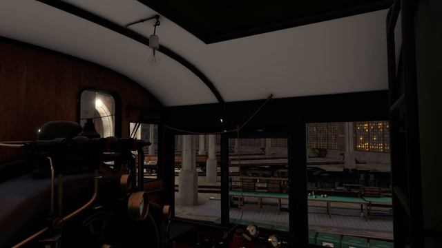 derail valley simulator # 8